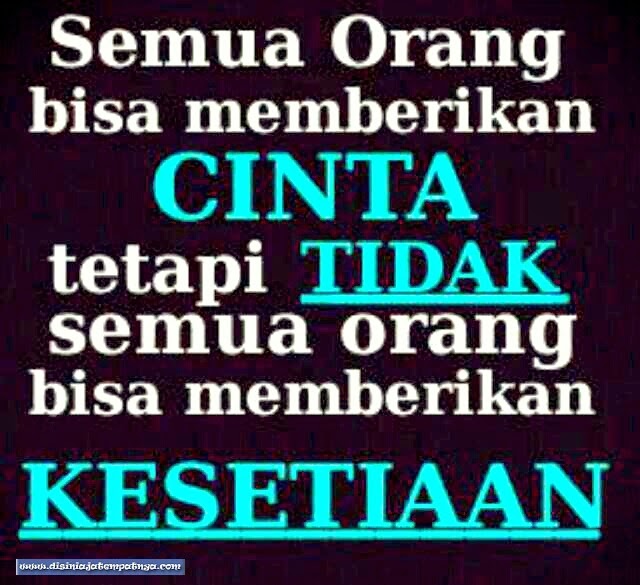 Ide 56+ Gambar Lucu Kalender Tanggal Merah Semua