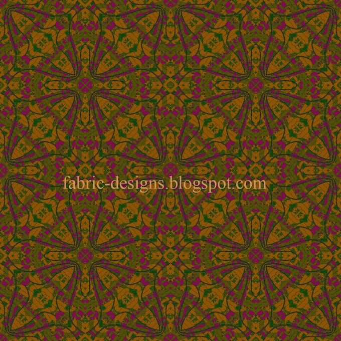 Amazing fabric patterns designs | Nice fabric designs patterns | fabric ...