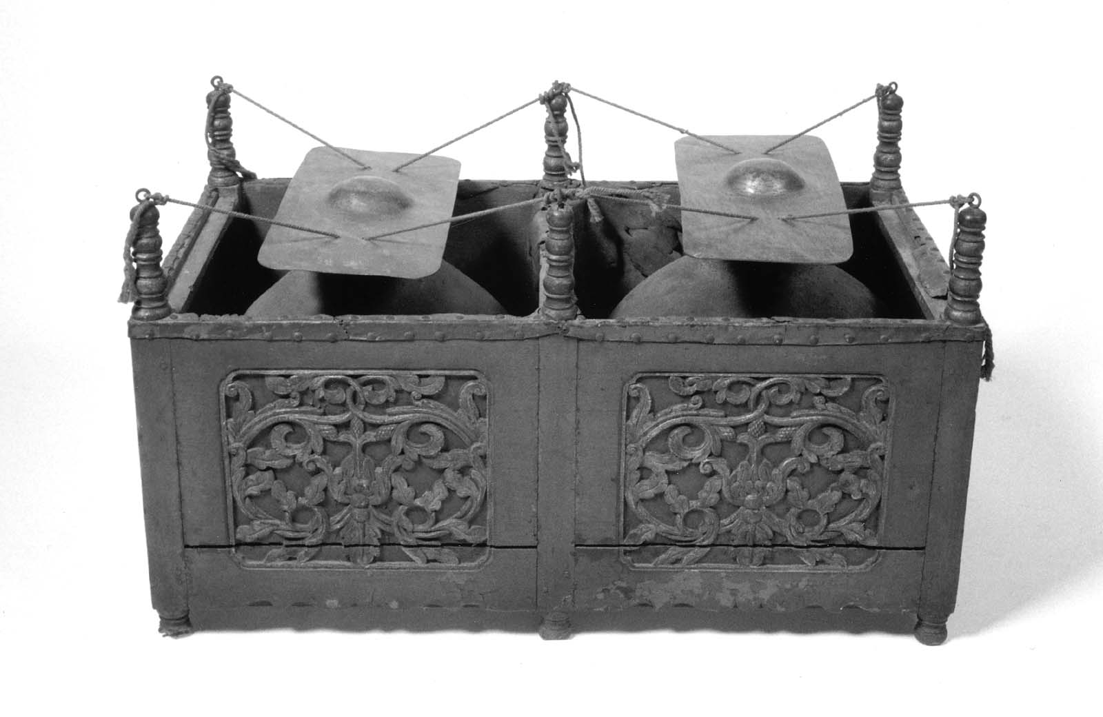 MATERI BASA JAWA SEMESTER GENEP