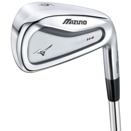 Fairway Golf Online Shop Blog: Mizuno MP-64, MP-H4, JPX 825, JPX 825 ...