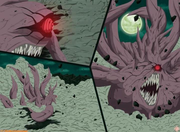 Arif Setiyawan's Document: jubi ekor sepuluh