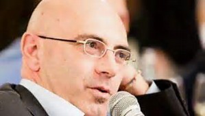 Un dollaro e cinquanta: Dopo parecchi anni.