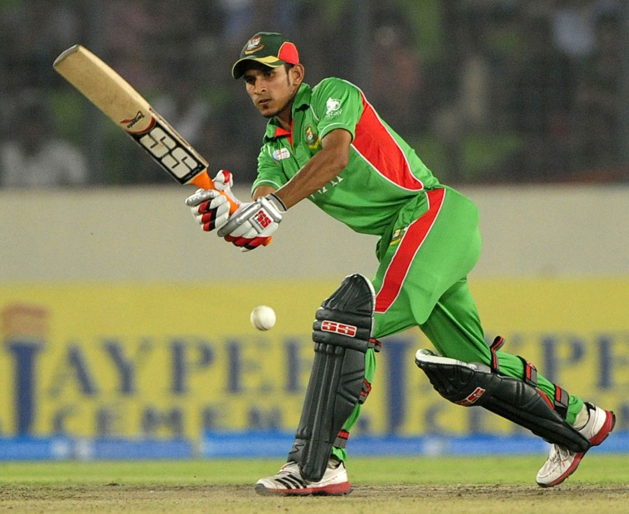 Nasir Hossain Bangladesh cricketer profile wallpapers and Biography ...