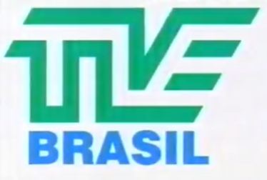 novelas de outras emissoras: TVE Brasil CNT E CULTURA NOVELAS