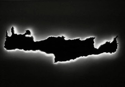 KRHTH-MANTINADES : 2012