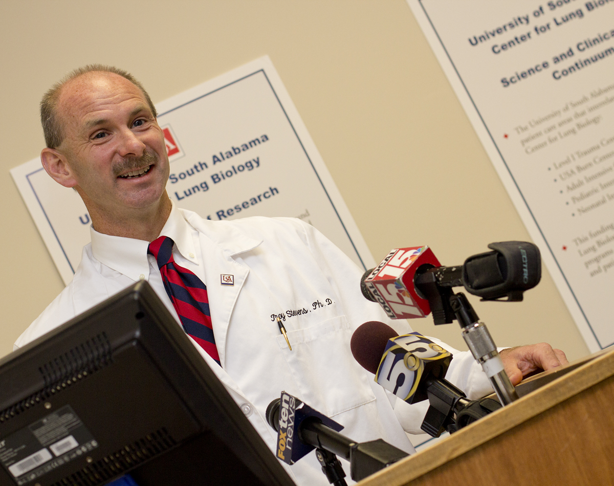 Med School Watercooler: 6/3/12 - 6/10/12