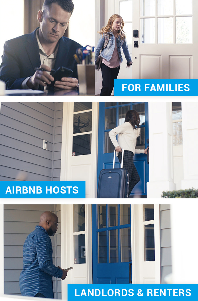 10 Crazy Cool Gadgets You Must Have in 2019 - Nazwrites