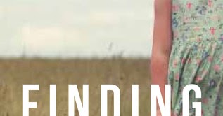 Chick Lit Central: Book Reviews: Finding Emma and Emma's Secret