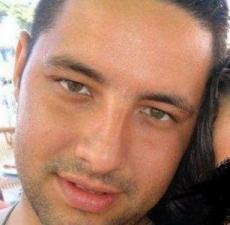 STEFANO BELOTTI MORTO