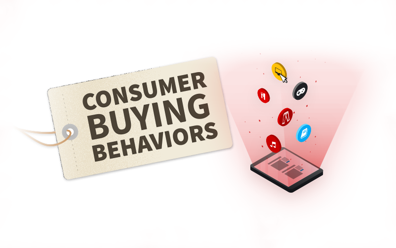It’s Time to Know Your Consumer! Commit This Infographic to Heart ...