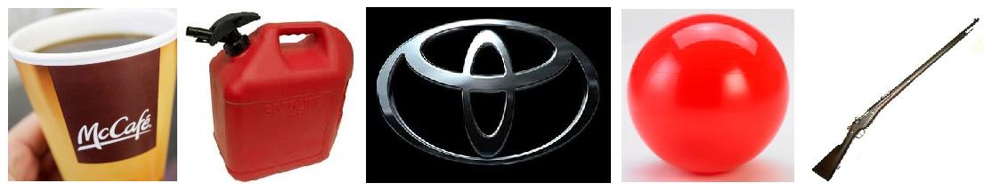 Los Angeles Lawyers Journal: 310 826 6300: 5 of the Most Notable ...