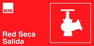 SPGContructora : Red Seca