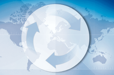 Supply Chain Management: Future Challenged: How will Supply Chain ...