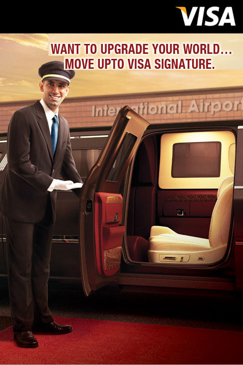 Makemytrip Offers - Flight Tickets Booking, Cheap Air Ticket, Domestic ...