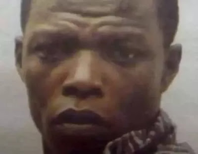 10 Most Notorious Criminals In Kenya's History - Trending Post | The ...