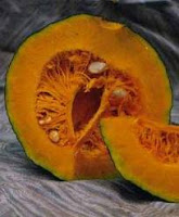 El zapallo y sus beneficios | Recetas de Oscar