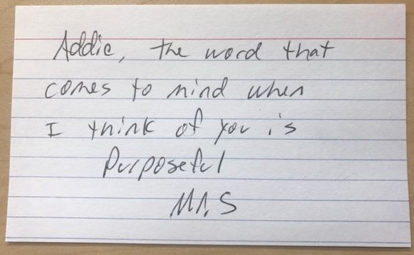 Reflections of a High School Math Teacher: 2017