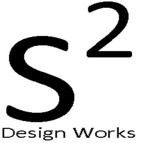 S Squared Design Works