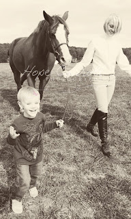 Hope Carroll Photography