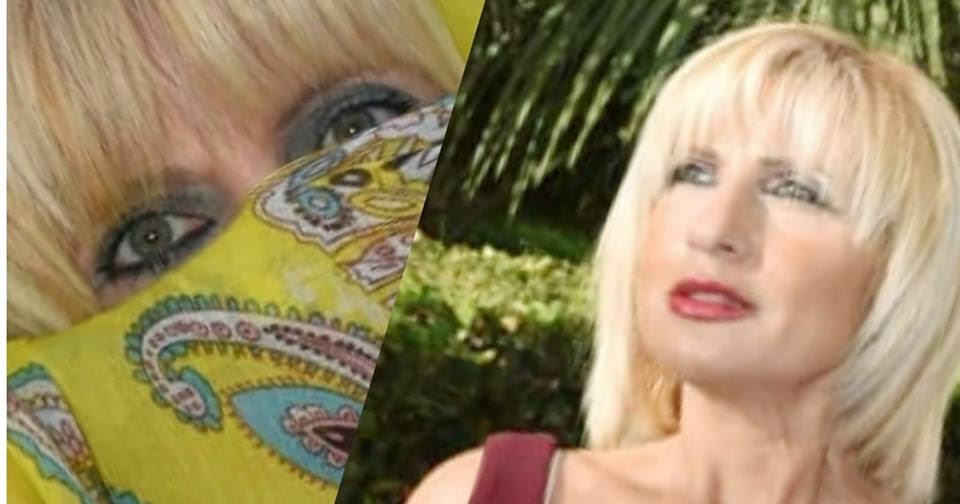 Nobile Quartiere Monte Mira: Presentazione Libro di Sonia Maria Conti