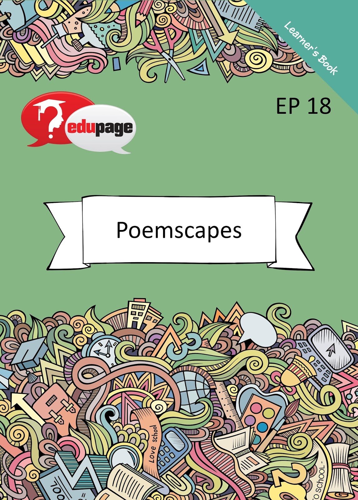 edupage cc: IEB Grade 12 English FAL Prescribed Poems 2018 - 2019