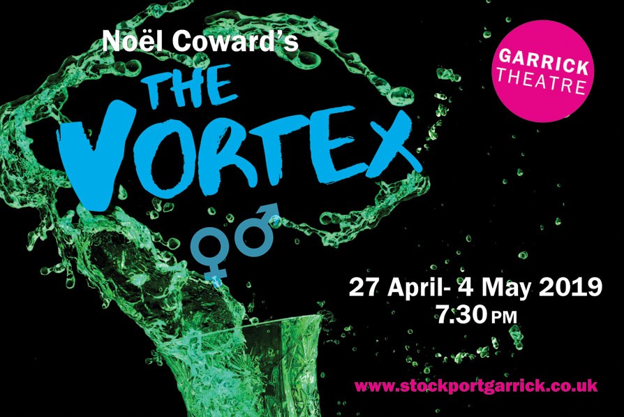 NUMBER 9.................. Reviewing The Arts UK-wide: REVIEW: The ...