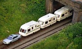 CP Rail Manitoba & Minnesota Subdivision: And Now For Something ...