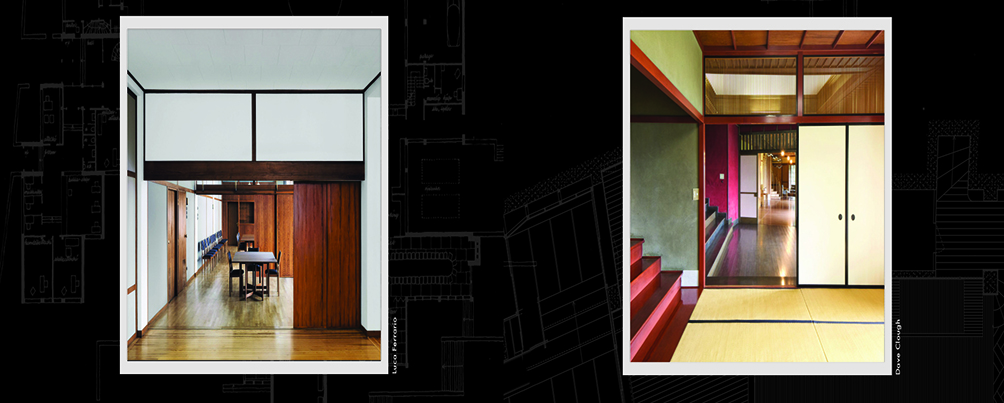 co+labo Radović @ Keio University