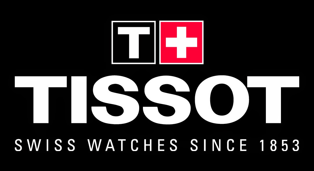 Tissot - Jual Jam Tangan Original (Fossil, Guess, Daniel Wellington ...