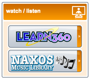 Tech Tidbits for Teachers