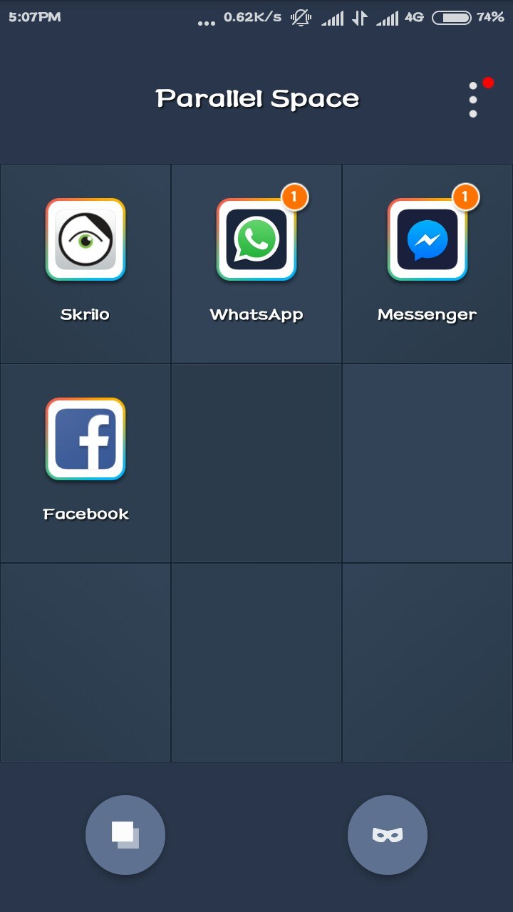 एक फोन में दो नंबर से व्हाट्सएप कैसे चलाएं - Tech U Tips