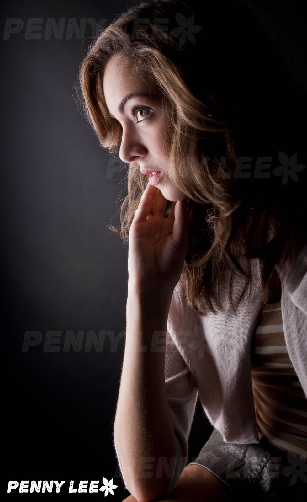 Penny Lee Photography