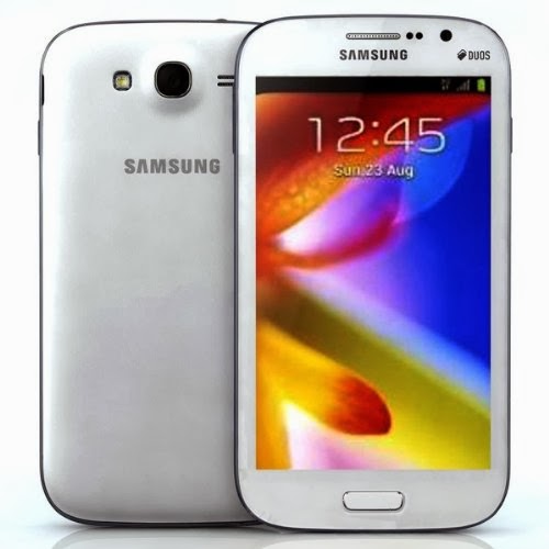 Cheapest Samsung Smartphone - Buy cheap Samsung Smartphones