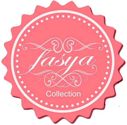 FASYA COLLECTION STORE