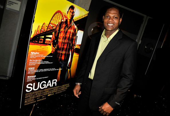 Algenis Perez Soto | Celebrities Photos Hub