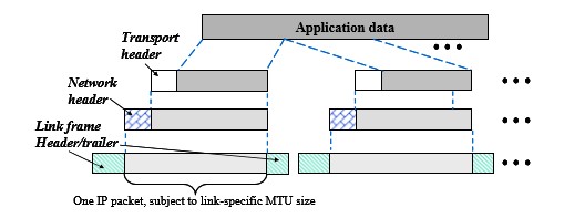 Computer Science Knowledge