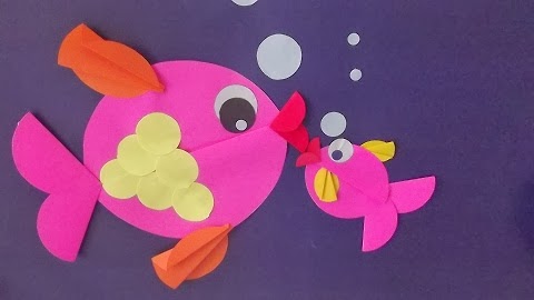 Arte y las tics Roxany Salinas Villanueva: Origami circular.