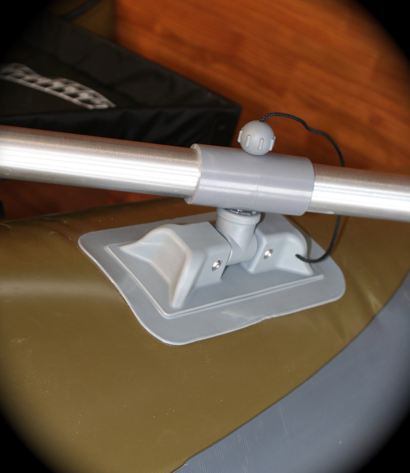 The Avid Angler, Fly Fishing Outfitters: Affordable Water Access: Fish ...