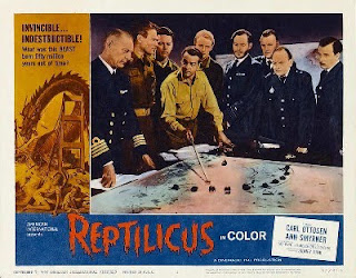 3B Theater: Micro-Brewed Reviews: Movie Poster Spotlight :: Salvaging ...