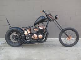 Custom motorcycles: Macam Macam Nama Custom Motor