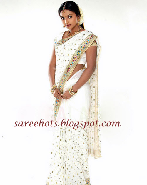 actresses navel show in sarees, lehengas, skirts and halfsarees