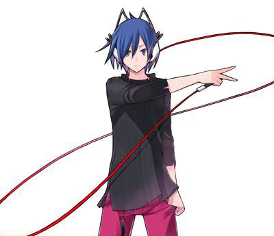 TOP GAMING: July 2012