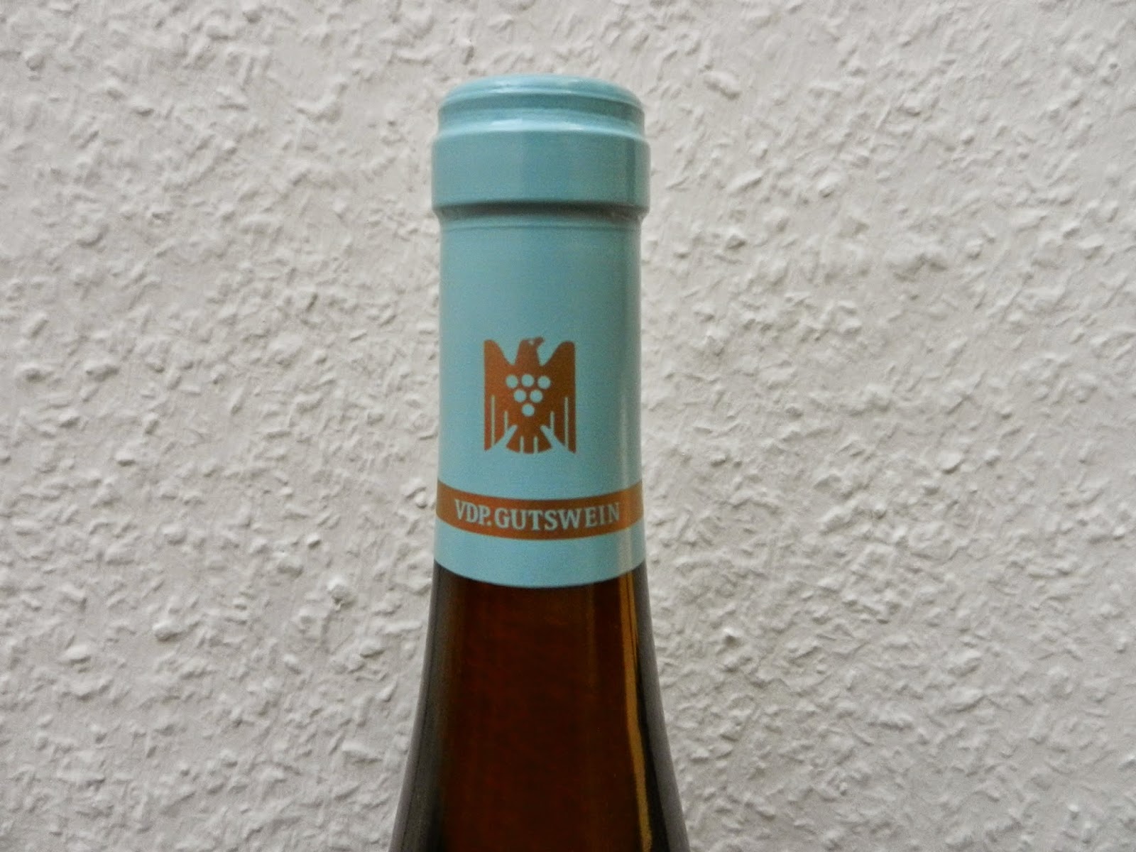 schiller-wine: The new (VDP) Wine Classification in Germany: Tasting ...