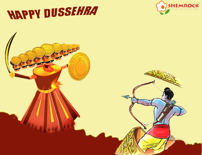 Beautiful Wallpapers: Happy Vijya Dashmi images, Happy Dashera Images ...