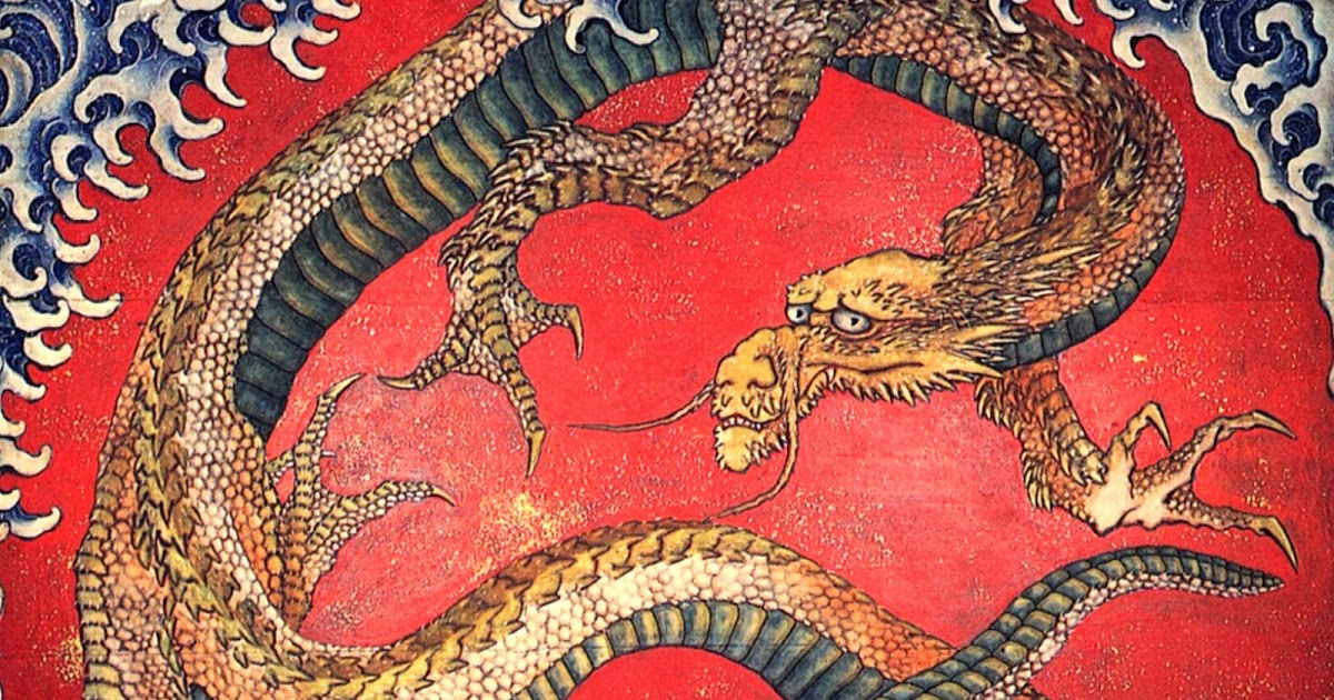 The Lingua File from TLF Translation: Conlangs: Skyrim's Dragon Language