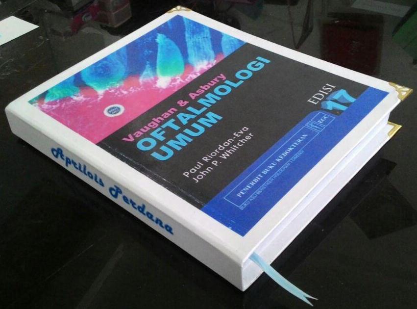 Cara Jilid Hard Cover / Jilid Album / Jilid Skripsi paling sederhana di ...