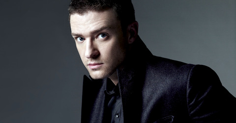 Cooper, Davis, Hathaway, Jackman, Lawrence, Timberlake y Weaver, a los ...