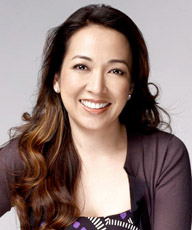 Datuk Rohana Rozhan ~ WiTech