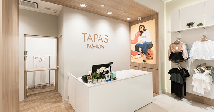 UP creations | Interior Design . Architectural & Interior Photography ...