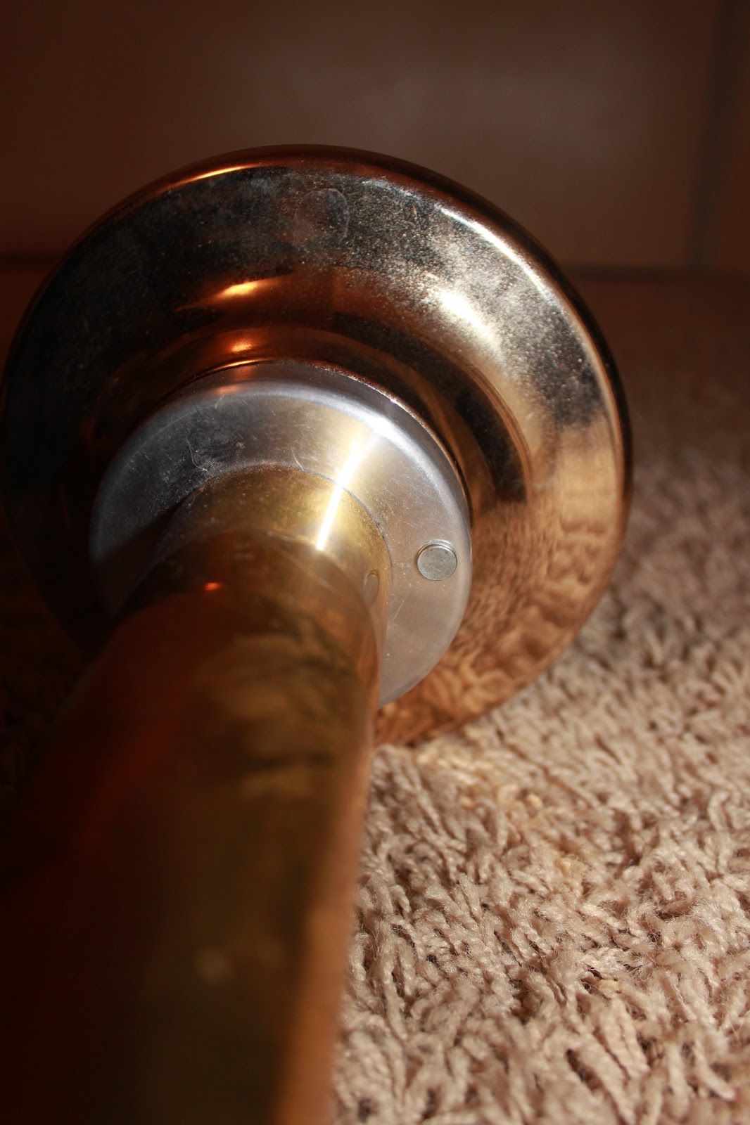 Femtastic Dance: Pole Brands - a comprehensive look